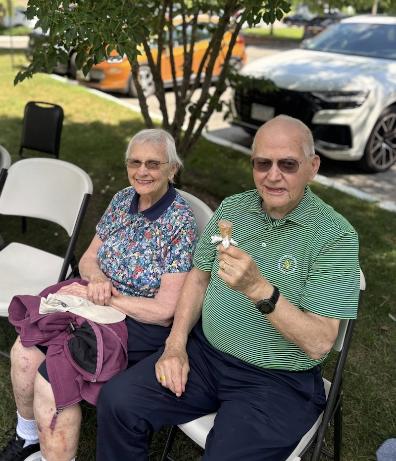 Independent Living FAQs: Answers to Your Top Questions