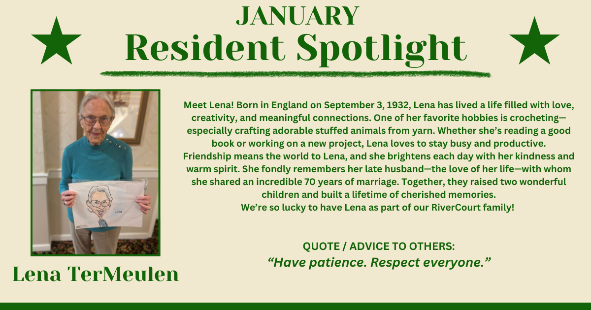 Jan 2026 Resident Spotlight (Social) (1) - Rivercourt Residences